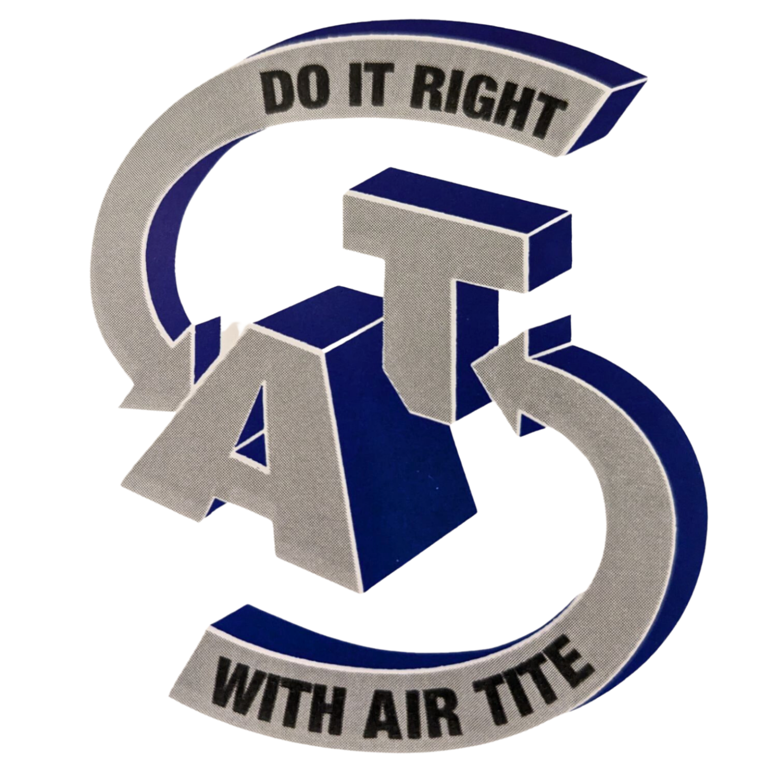 Home AirTite, Inc. HVAC Products
